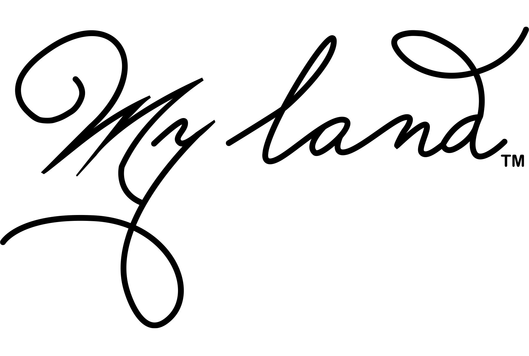 Olive Oil, Honey Herbs & Tea | From Small Farms in Greece | My Land